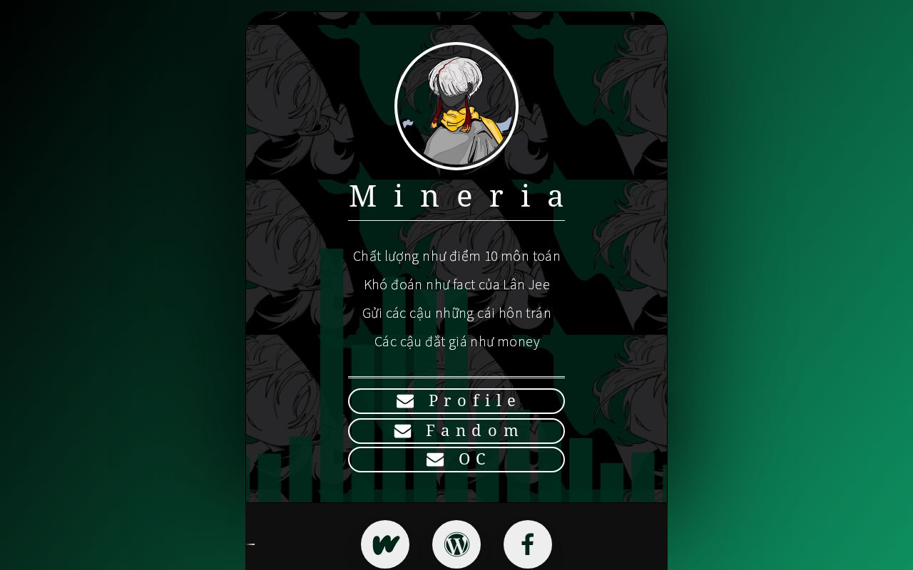 Mineria Introduce
